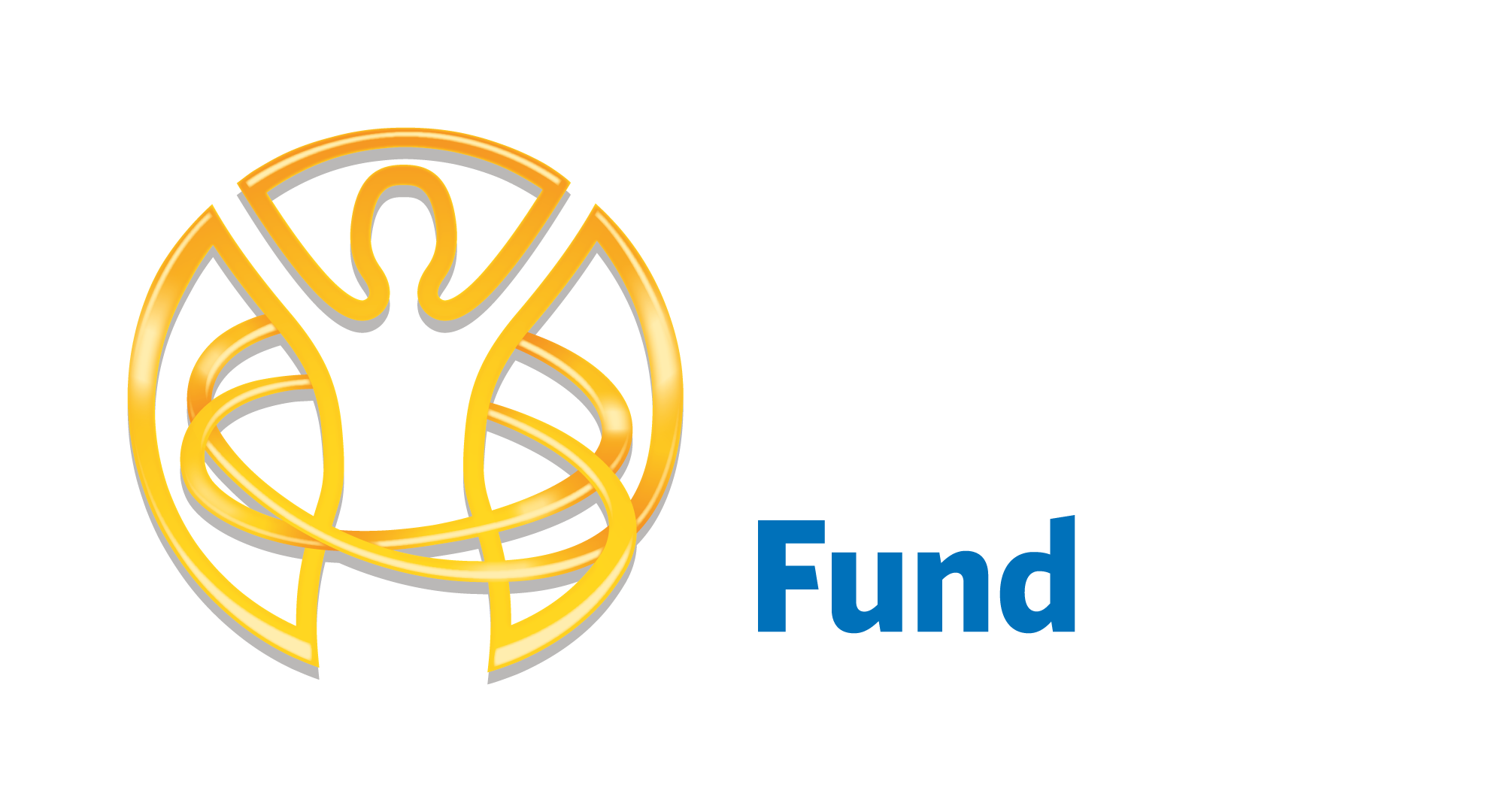 Health Fund Logo Interlake Eastern Health Foundation